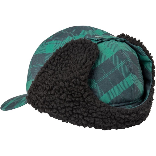 Ripzone Men's Chilli Sherpa Wint Hat | SportChek