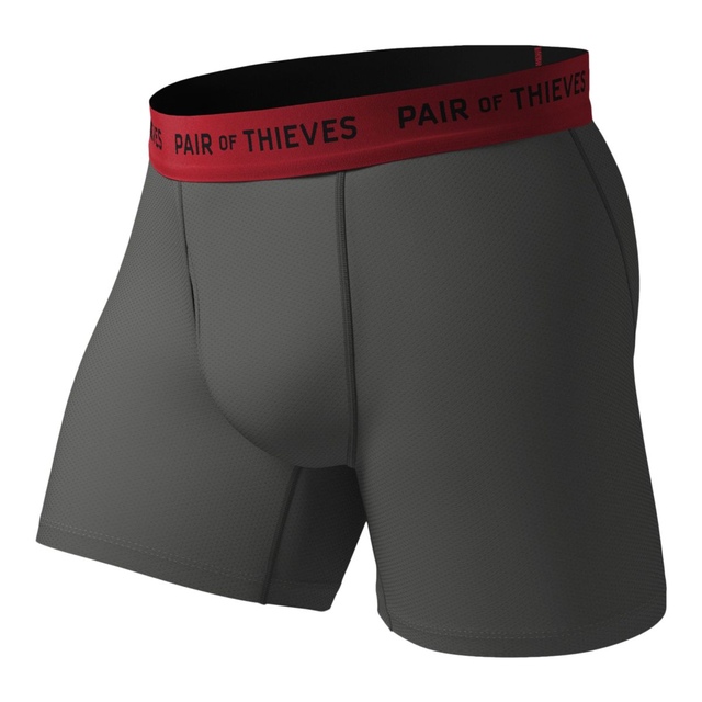 Pair Of Thieves SuperFit Men's Boxer Brief, Underwear | SportChek