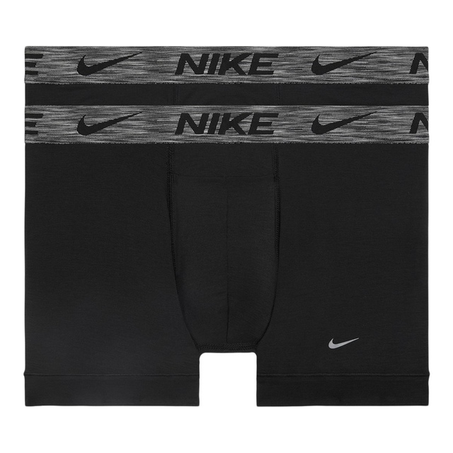 Nike Men's Dri-FIT Reluxe Boxer Brief | SportChek