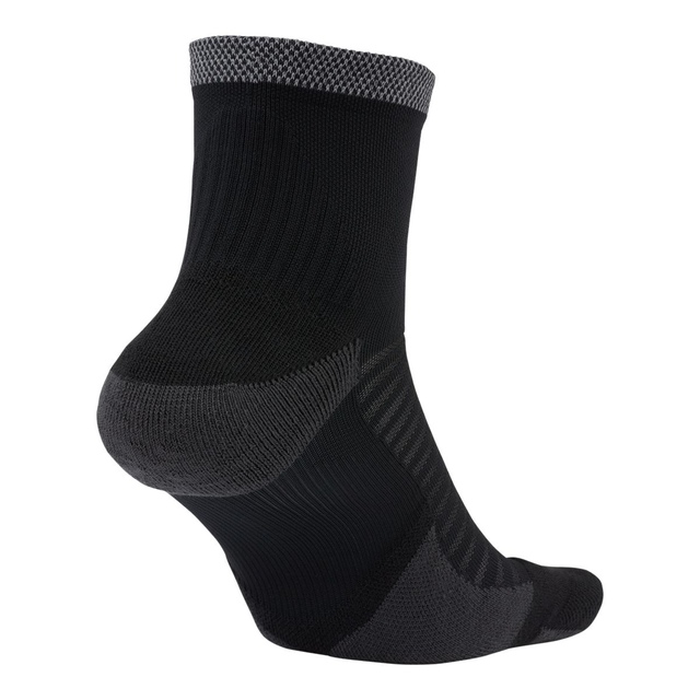 Nike Men's Spark Ankle Socks , Cushioned | SportChek