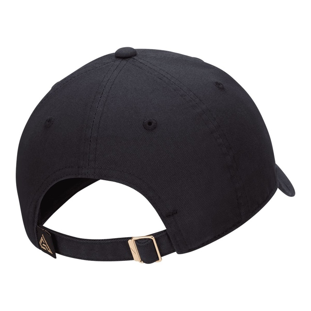 Nike Men's Hoops Giannis Heritage86 Hat | SportChek