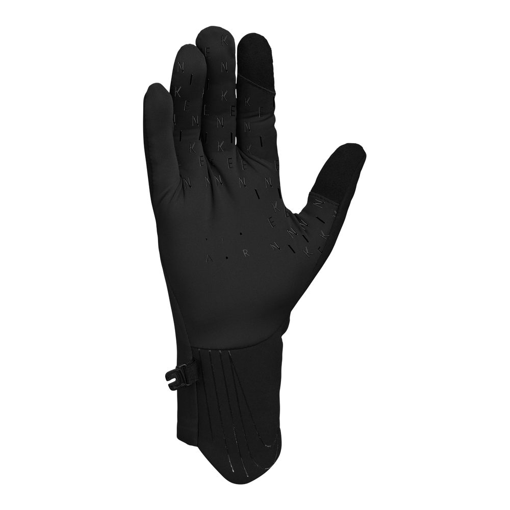 Nike Women's Run Shield Phenom Gloves | SportChek