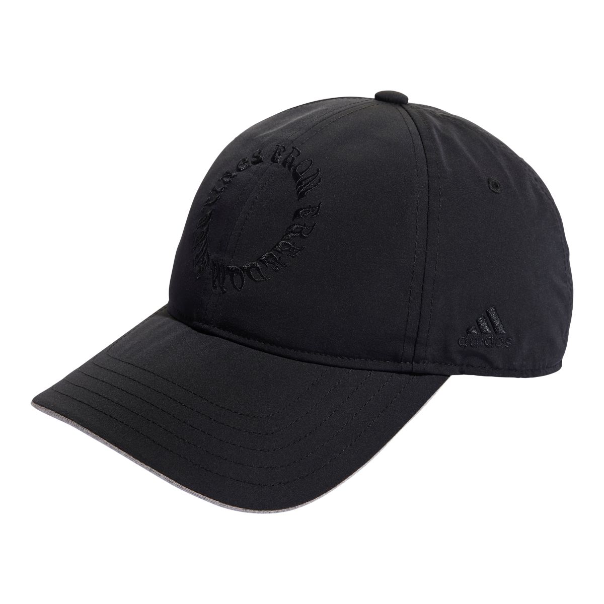 adidas Men's Mountain Lounge Cap | SportChek