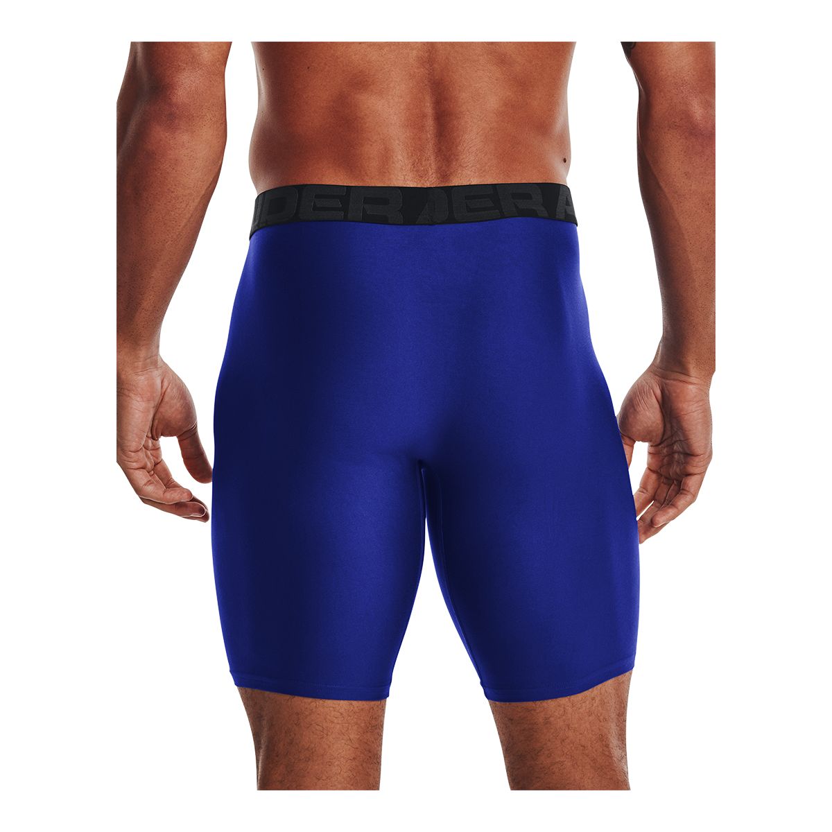 Under armour boxerjock 9 inch store