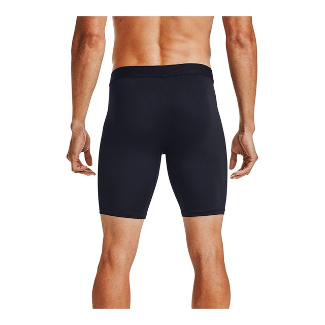 Under Armour Men's Tech Mesh 6 Inch Boxerjock - 2 Pack | SportChek