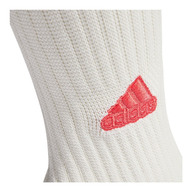 adidas Sportswear Men's Slouchy Socks | SportChek