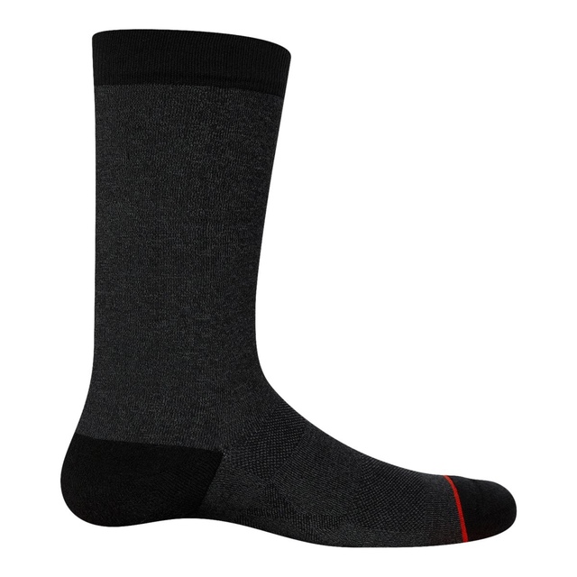 SAXX Whole Package Crew Socks | SportChek