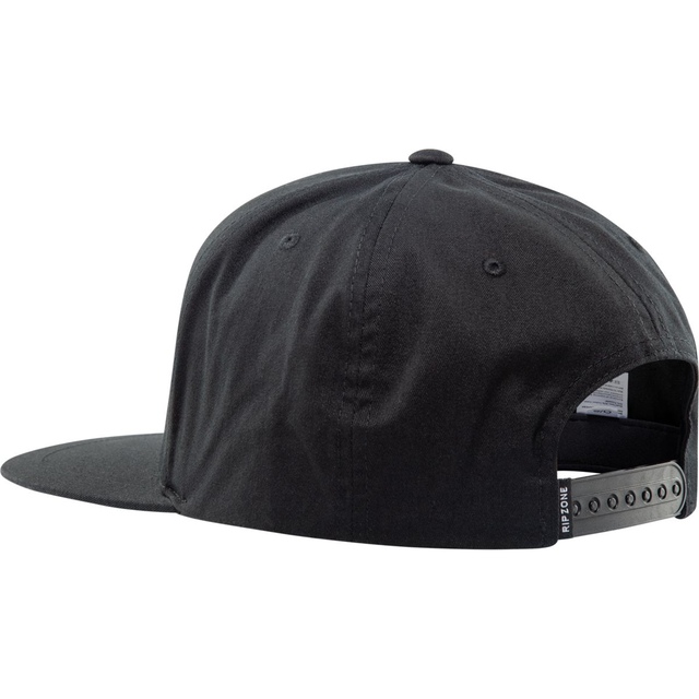 Ripzone Men's Kluane Snapback Hat | SportChek