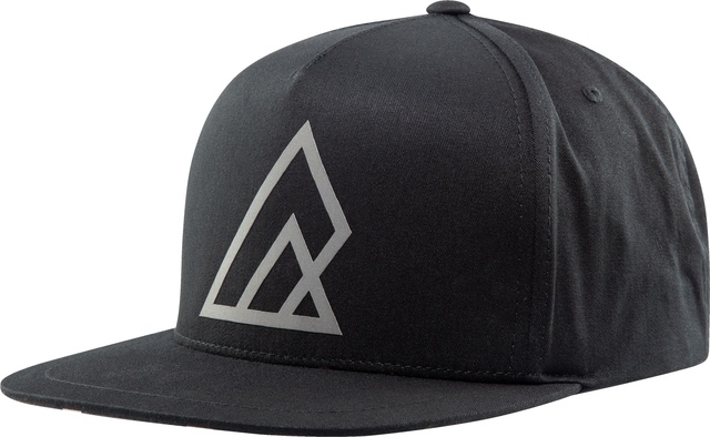 Ripzone Men's Kluane Snapback Hat | SportChek