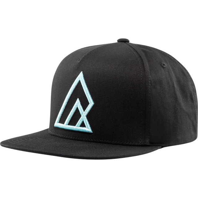 Ripzone Men's Byron Classic Snapback Hat | SportChek