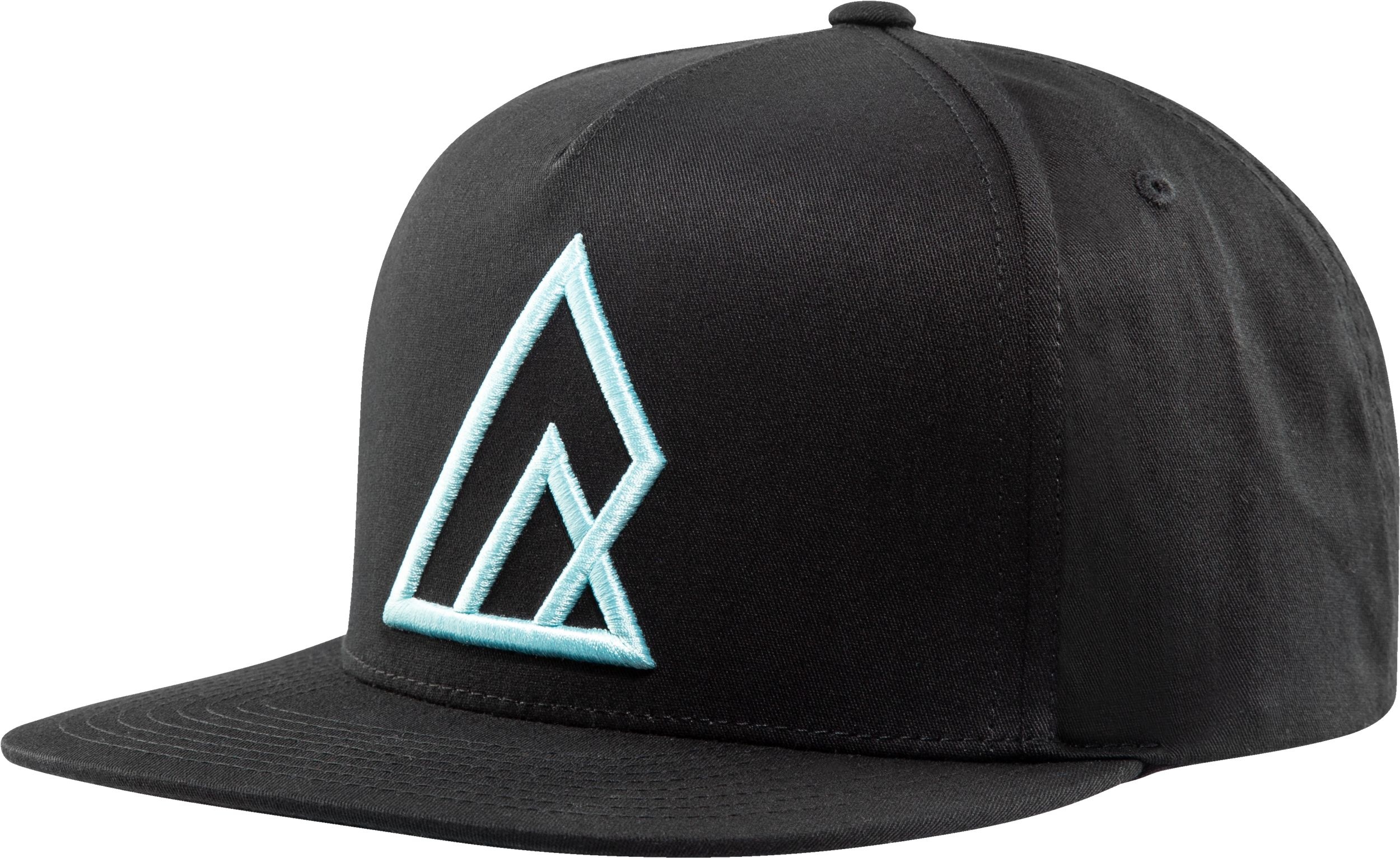 Ripzone Men's Byron Classic Snapback Hat | SportChek