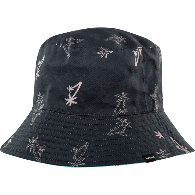 Ripzone Men's Sunnyside Bucket Hat | SportChek