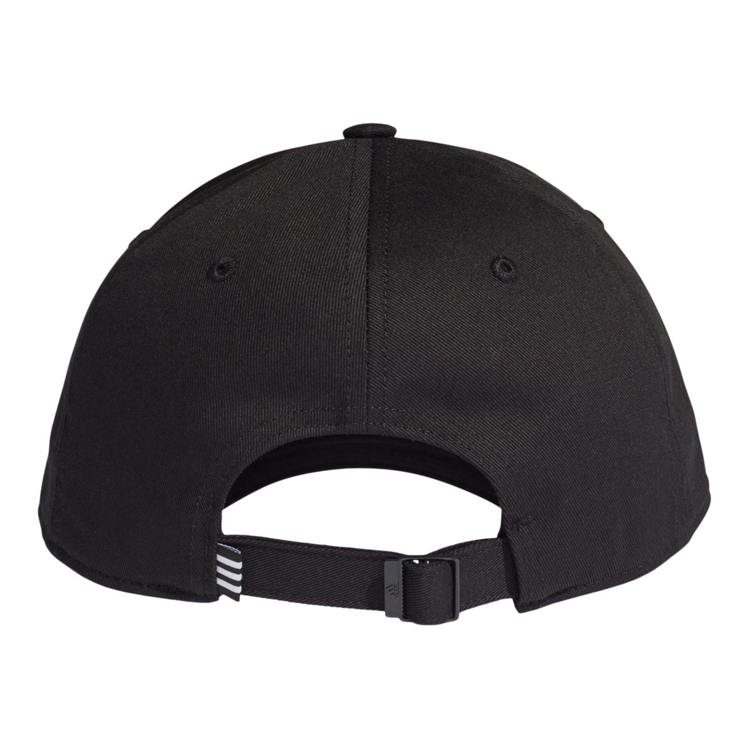 adidas Men's Baseball Cap | SportChek