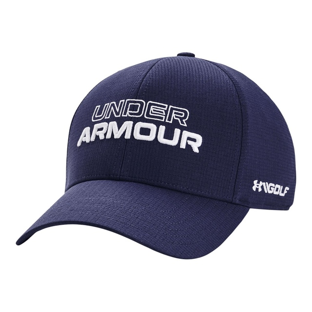 Under Armour Men's Jordan Spieth Tour Hat | SportChek