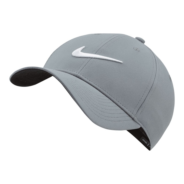 Nike Men's Legacy91 Dri-FIT Sport Cap | SportChek