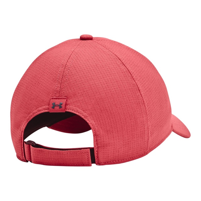 Under Armour Men's Iso-Chill ArmourVent™ Cap | SportChek