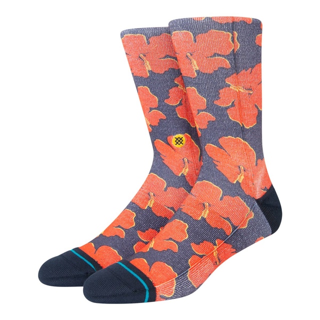 Stance Men's Meria Crew Socks | SportChek