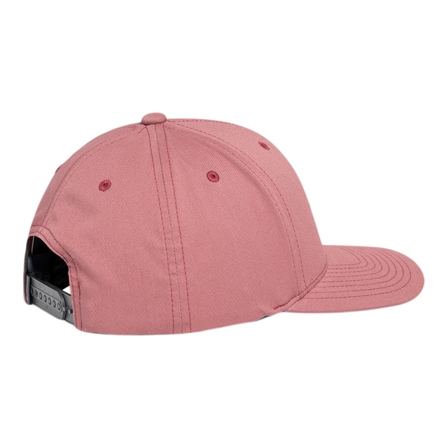 TravisMathew Men's Barbecue Season Cap | SportChek
