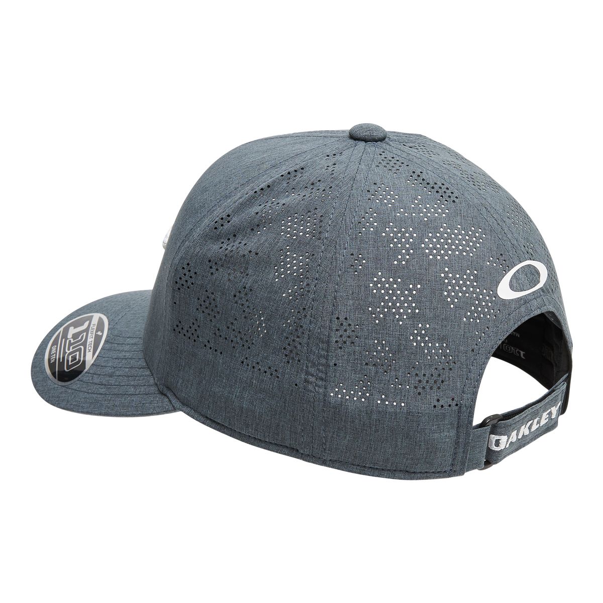 Oakley Men's Pro Formance Hat | SportChek