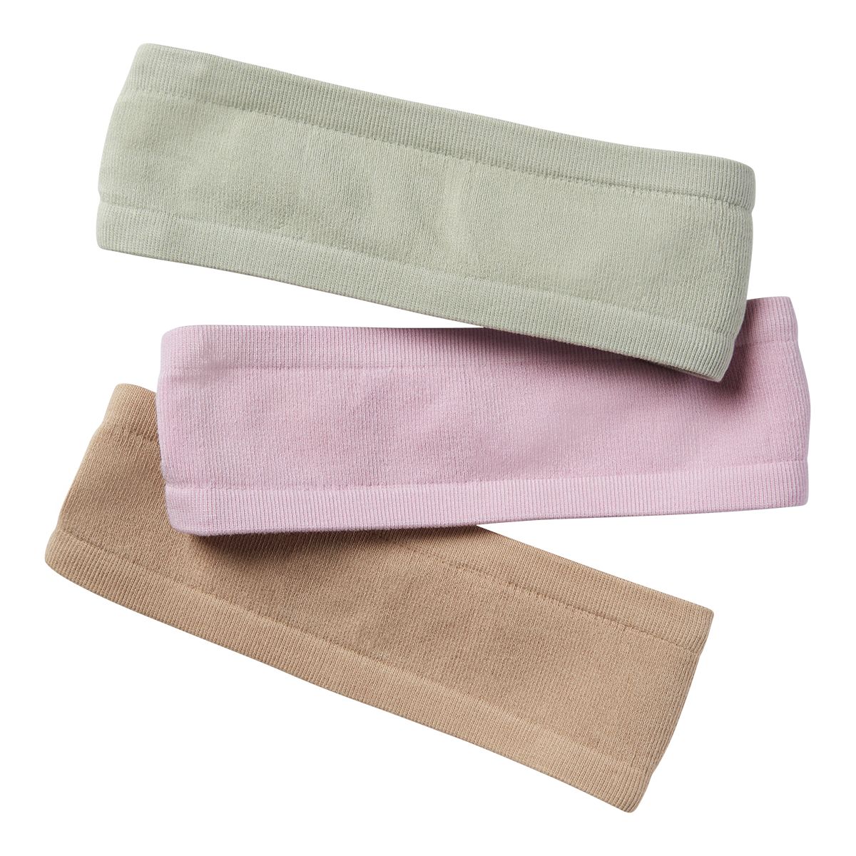 FWD Wide Seamless Headbands | SportChek