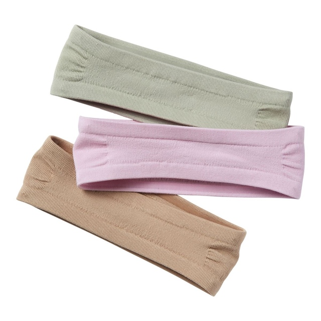 FWD Seamless Mesh Headbands | SportChek