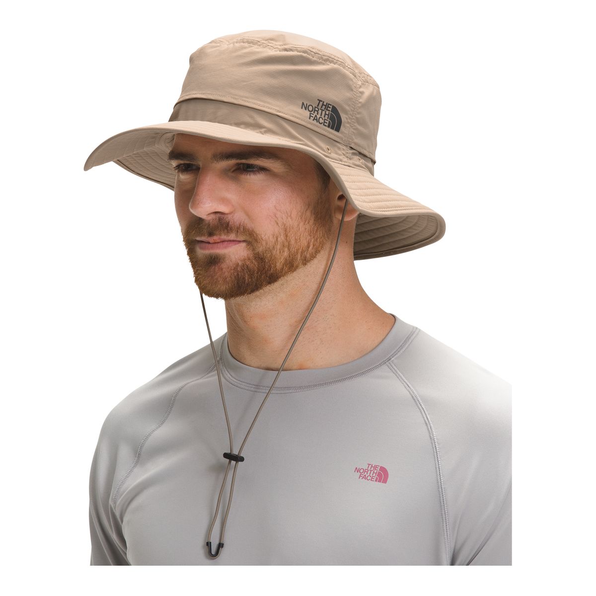 The North Face Men's Horizon Breeze Brimmer Hat | Sportchek