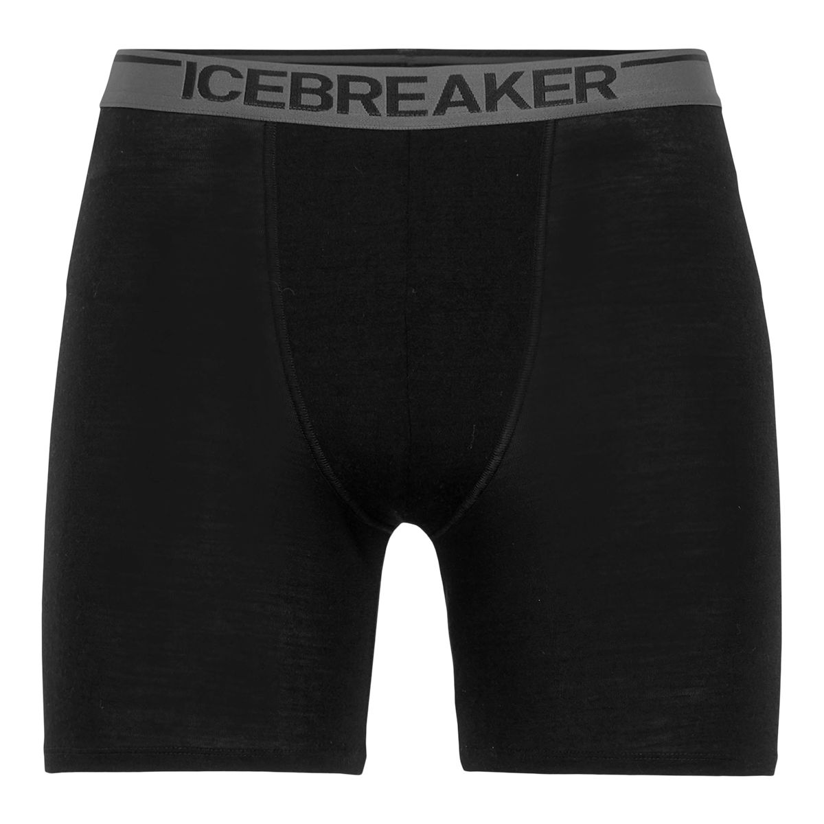 Icebreaker Men's Anatomica Long Boxers | SportChek