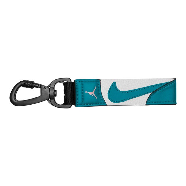 Nike Jordan Men's Trophy Key Lanyard | Sportchek