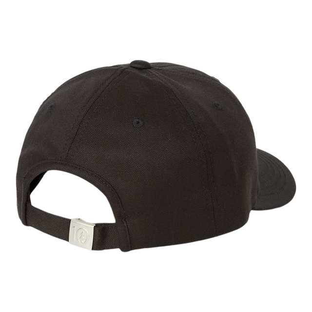 Tentree Men's Sasquatch Peak Hat | SportChek