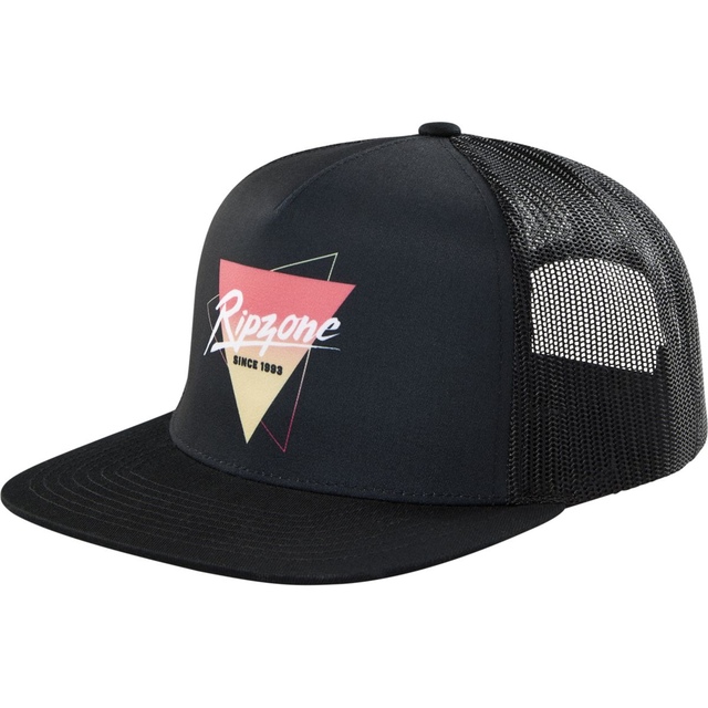 Ripzone Men's Milligan Trucker Snapback Hat | SportChek
