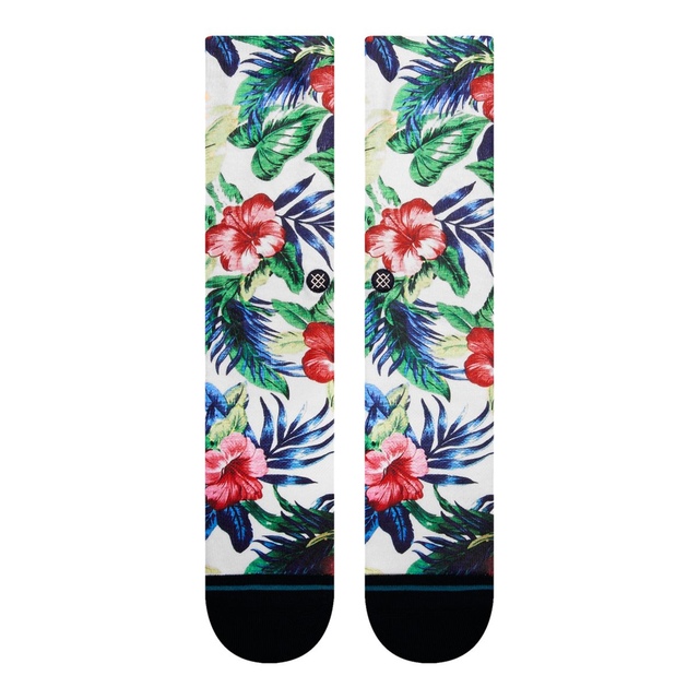 Stance Men's Mai Kai Crew Socks | SportChek