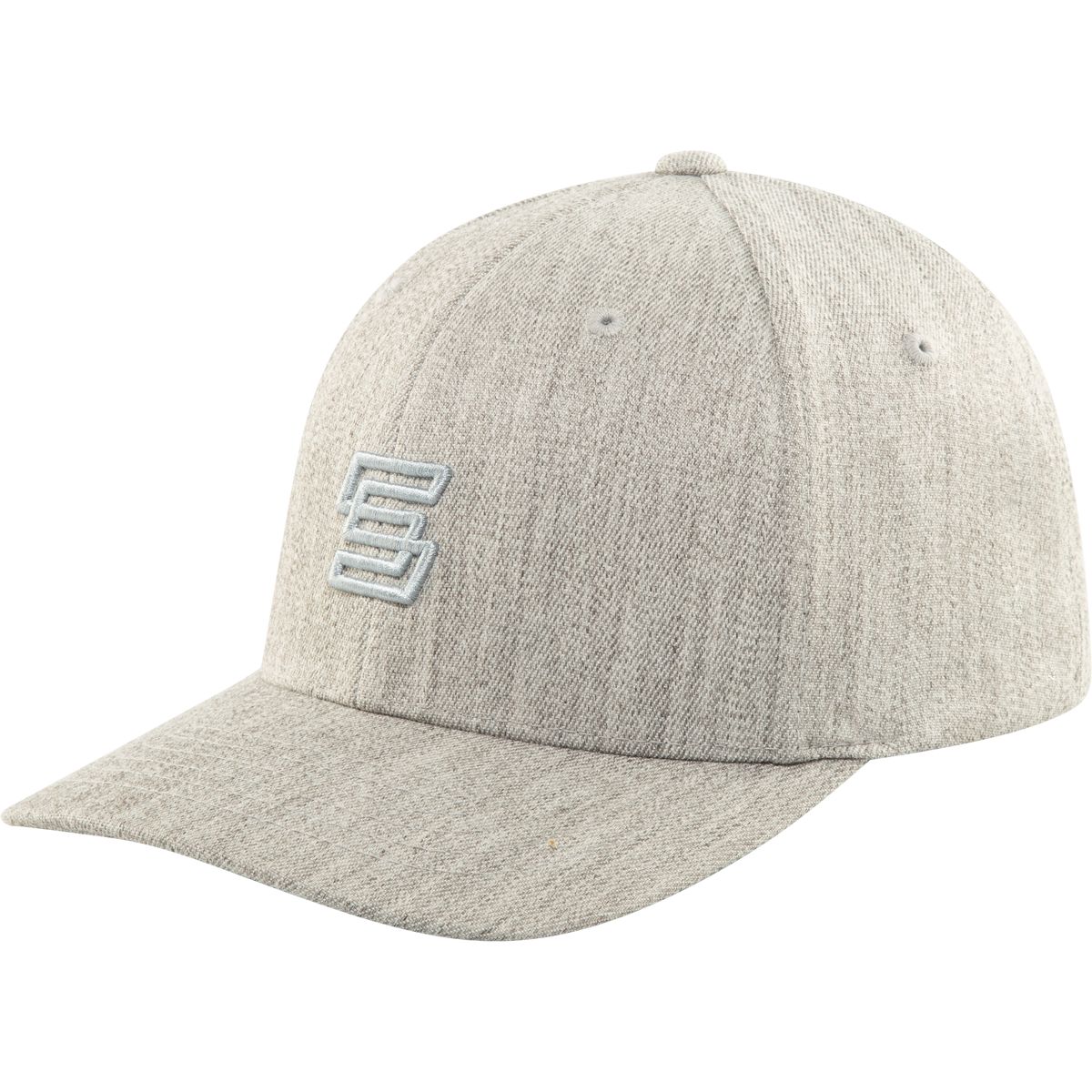 Sherwood Men's FlexFit Hat | SportChek