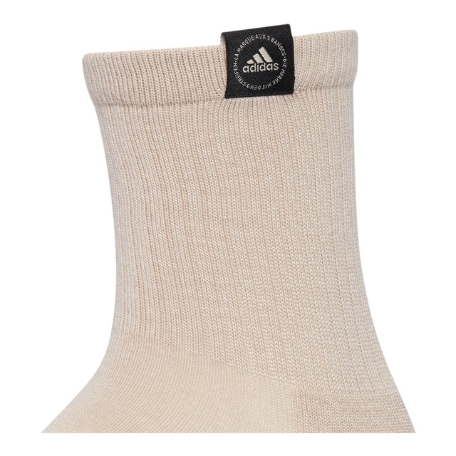 adidas Men's Sport Cush 2.0 High Quarter Socks - 3 Pack | SportChek