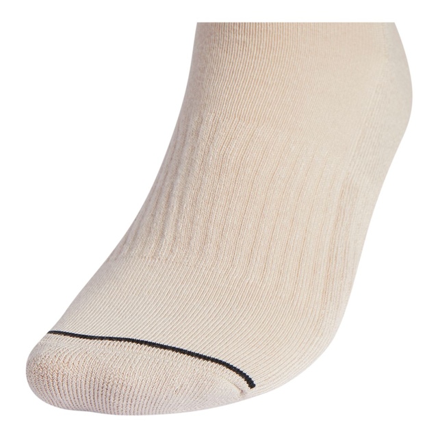 adidas Men's Sport Cush 2.0 High Quarter Socks - 3 Pack | SportChek