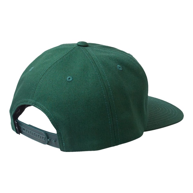 RVCA Men's Freeman Snapback Hat | SportChek