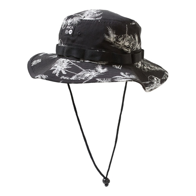 RVCA Men's Jean Jean Prowler Boonie Hat | SportChek