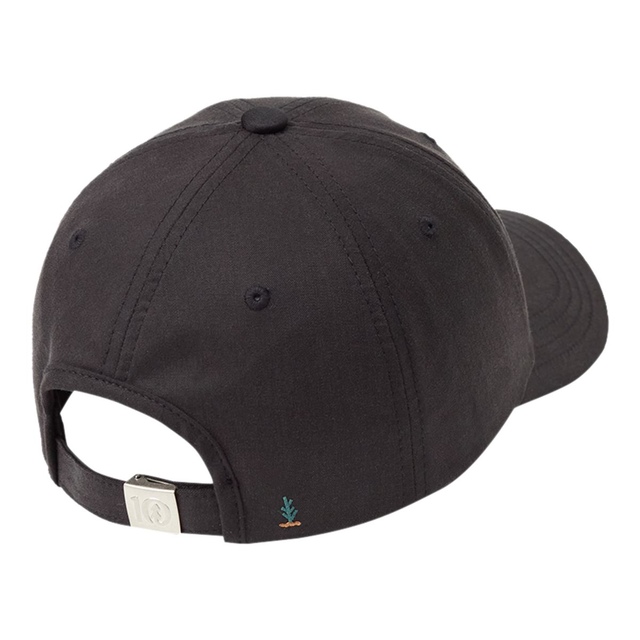 Tentree Men's Sasquatch Wave Peak Hat | SportChek