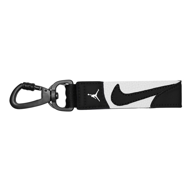 Nike Jordan Men's Trophy Key Lanyard | SportChek