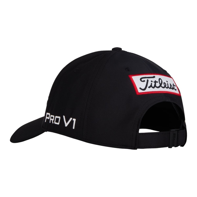 Titleist Men's Tour Performance Adjustable Cap | SportChek