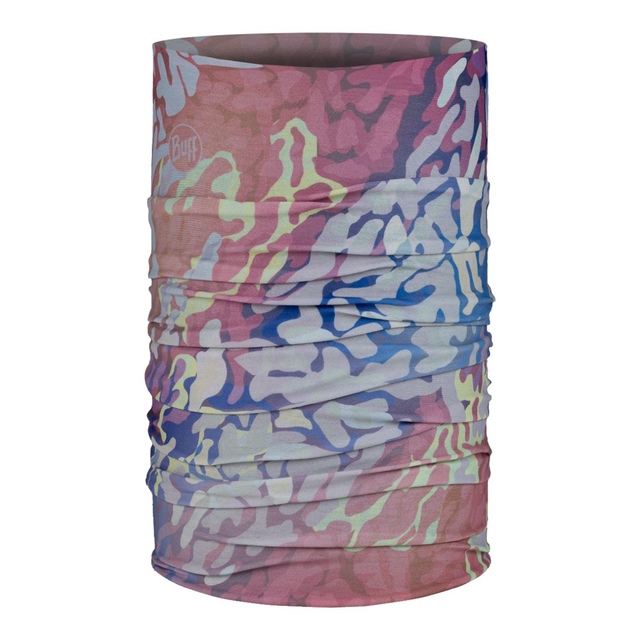 Buff Men's Original Neck Tube | SportChek