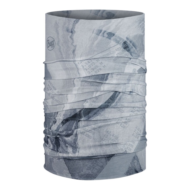 Buff Men's Original Neck Tube | Atmosphere