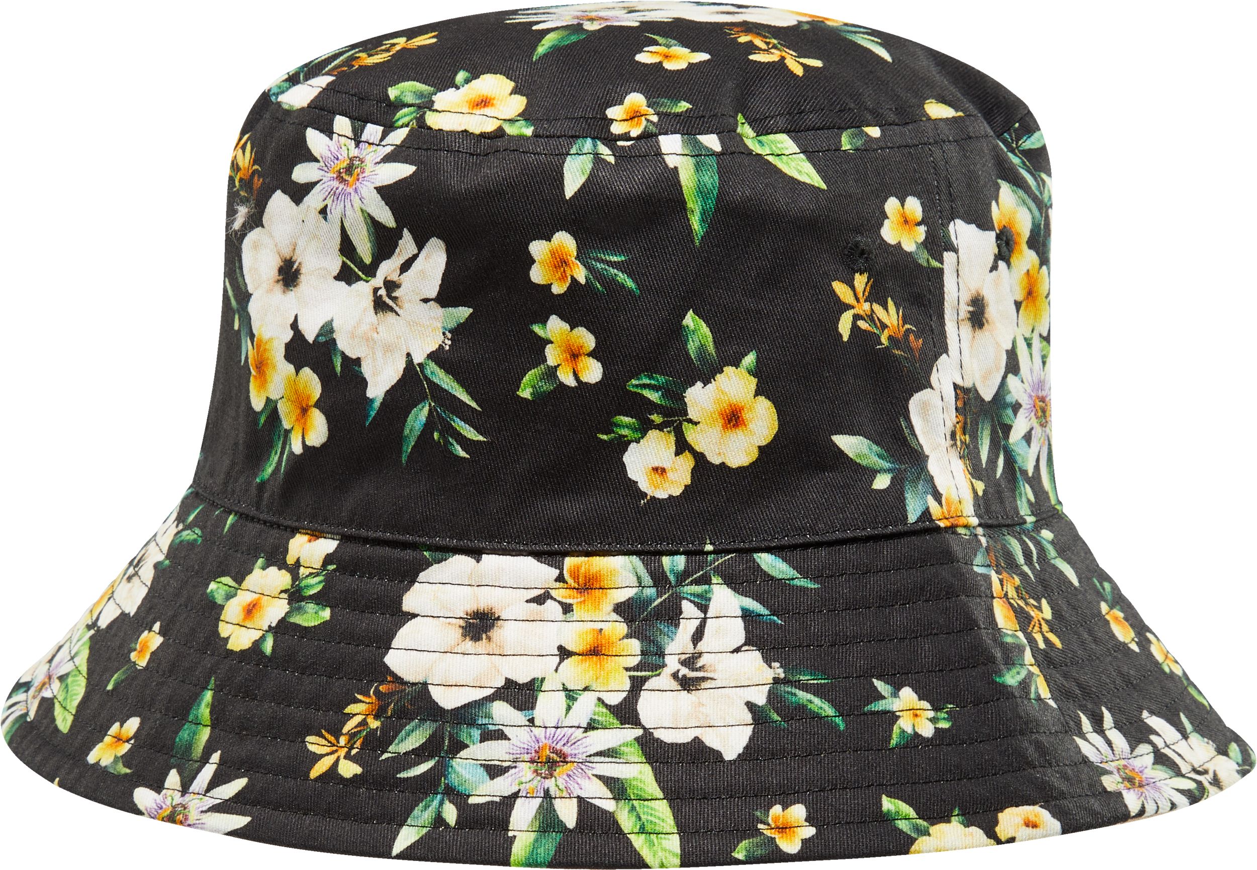 Ripzone Men's Sunnyside Reversible Bucket Hat | SportChek