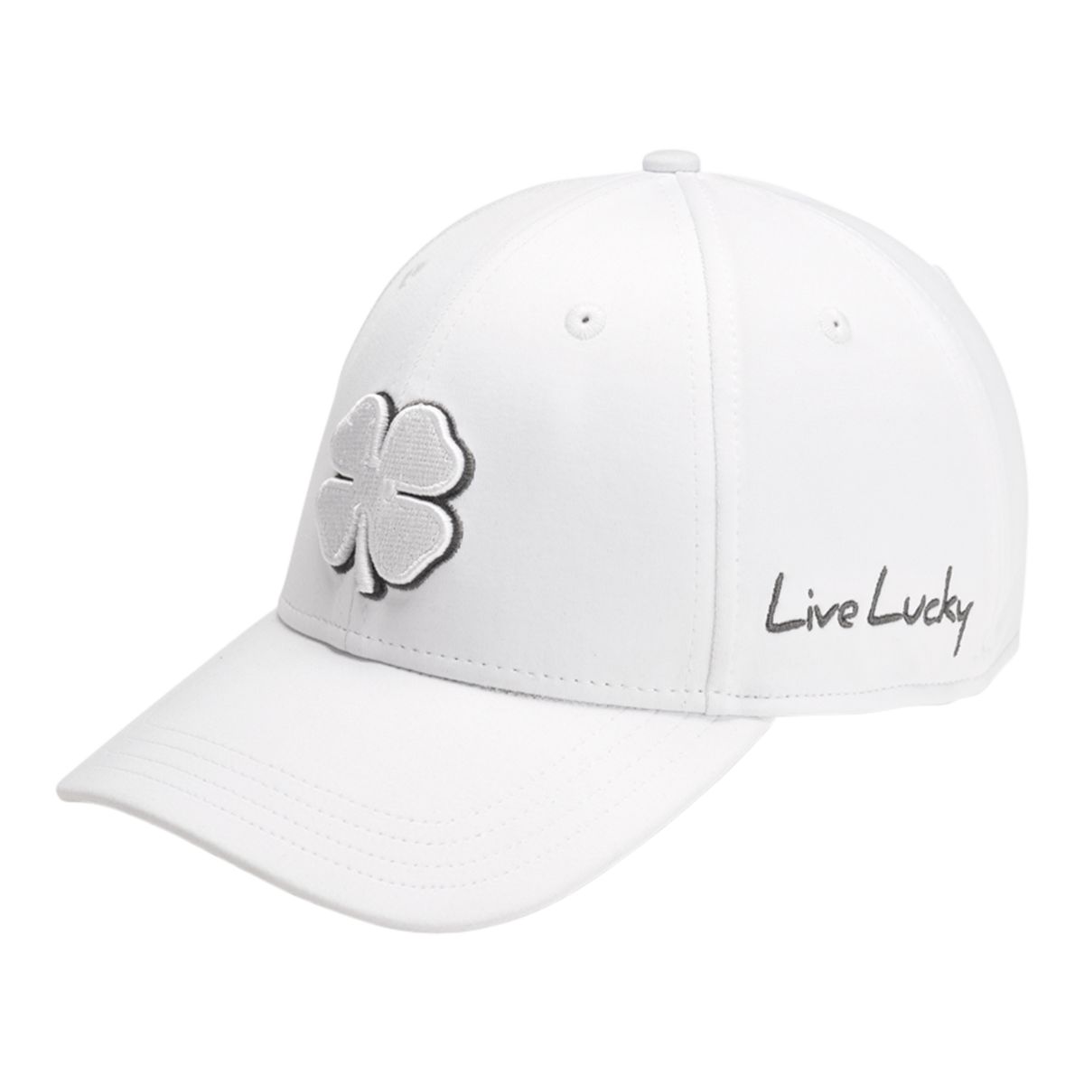 Black Clover Men's Clover 57 Golf Hat | SportChek