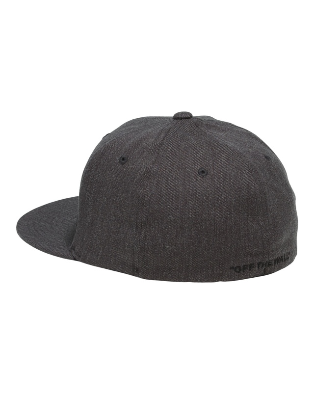 Vans Men's Splitz Stretch Hat | SportChek