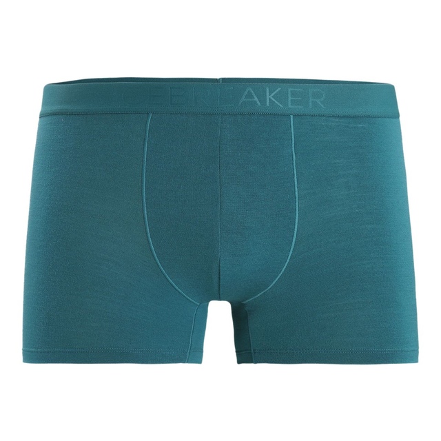 Icebreaker Men's Anatomica Cool-Lite™ Boxers | SportChek