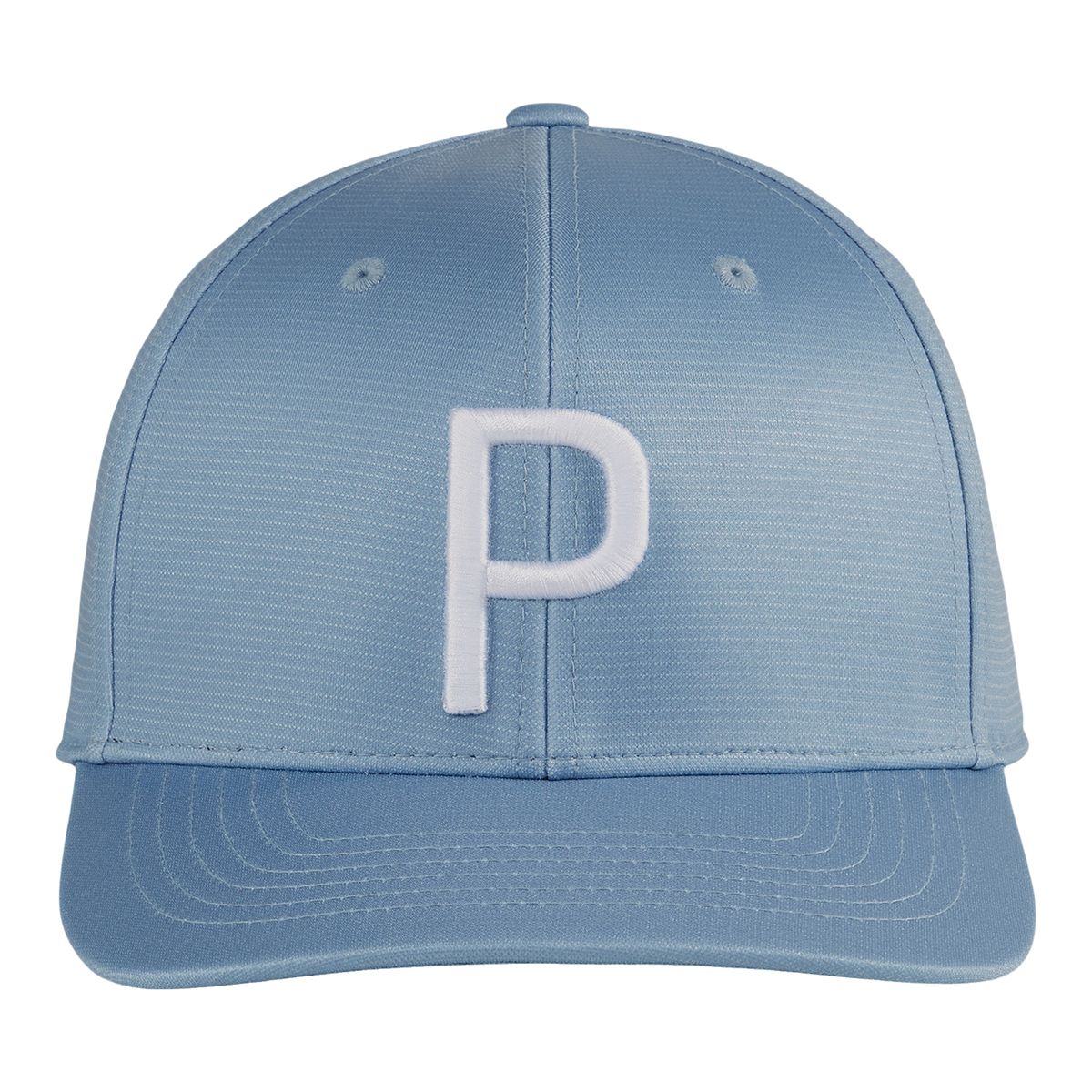 PUMA Men's P Cap | SportChek