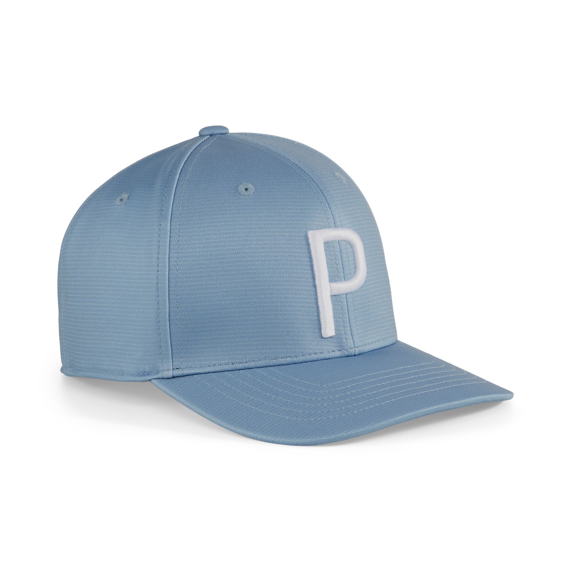 PUMA Men's P Cap | SportChek