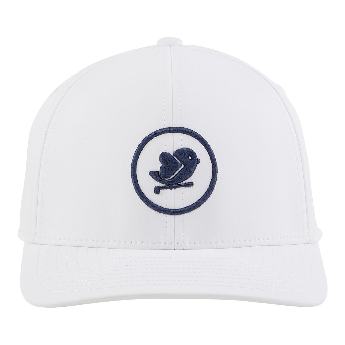 PUMA Men's Love Golf Tech Cap | SportChek