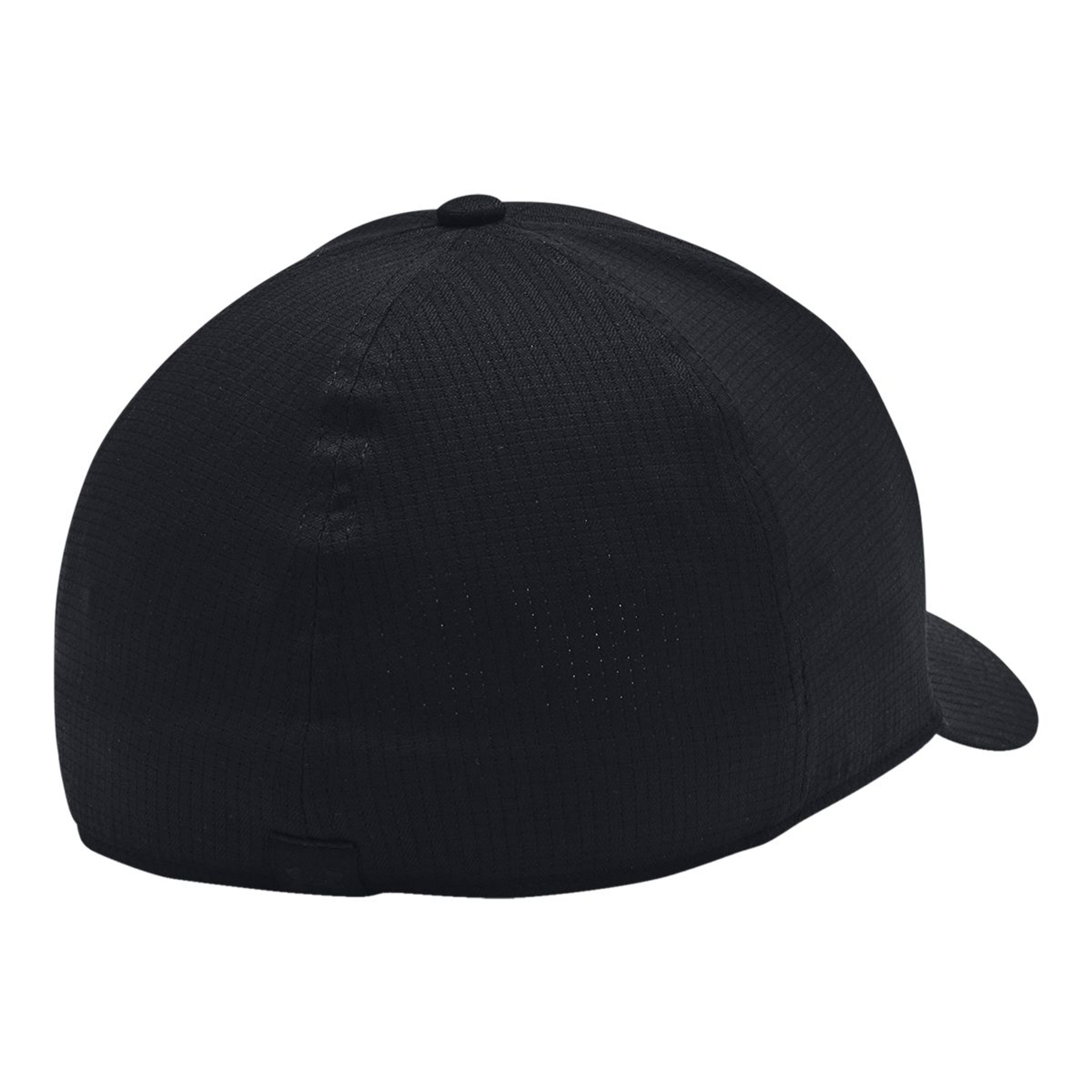 Under Armour Men's Iso-Chill ArmourVent™ Stretch Hat | SportChek