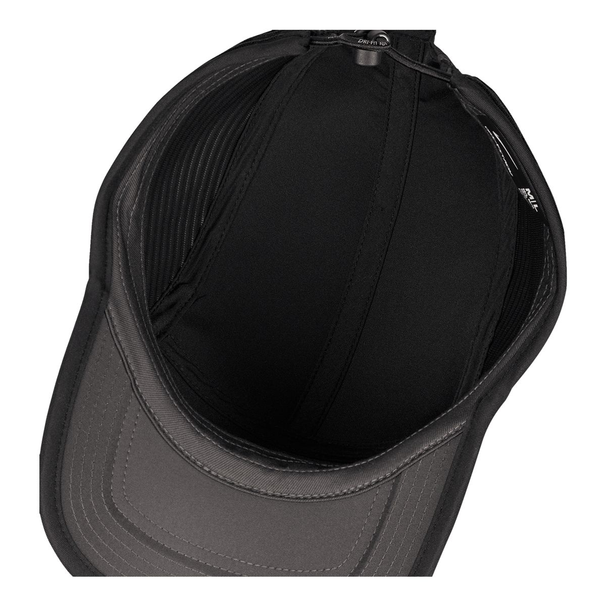 Nike Men's Run AeroAdapt Fly Cap | SportChek